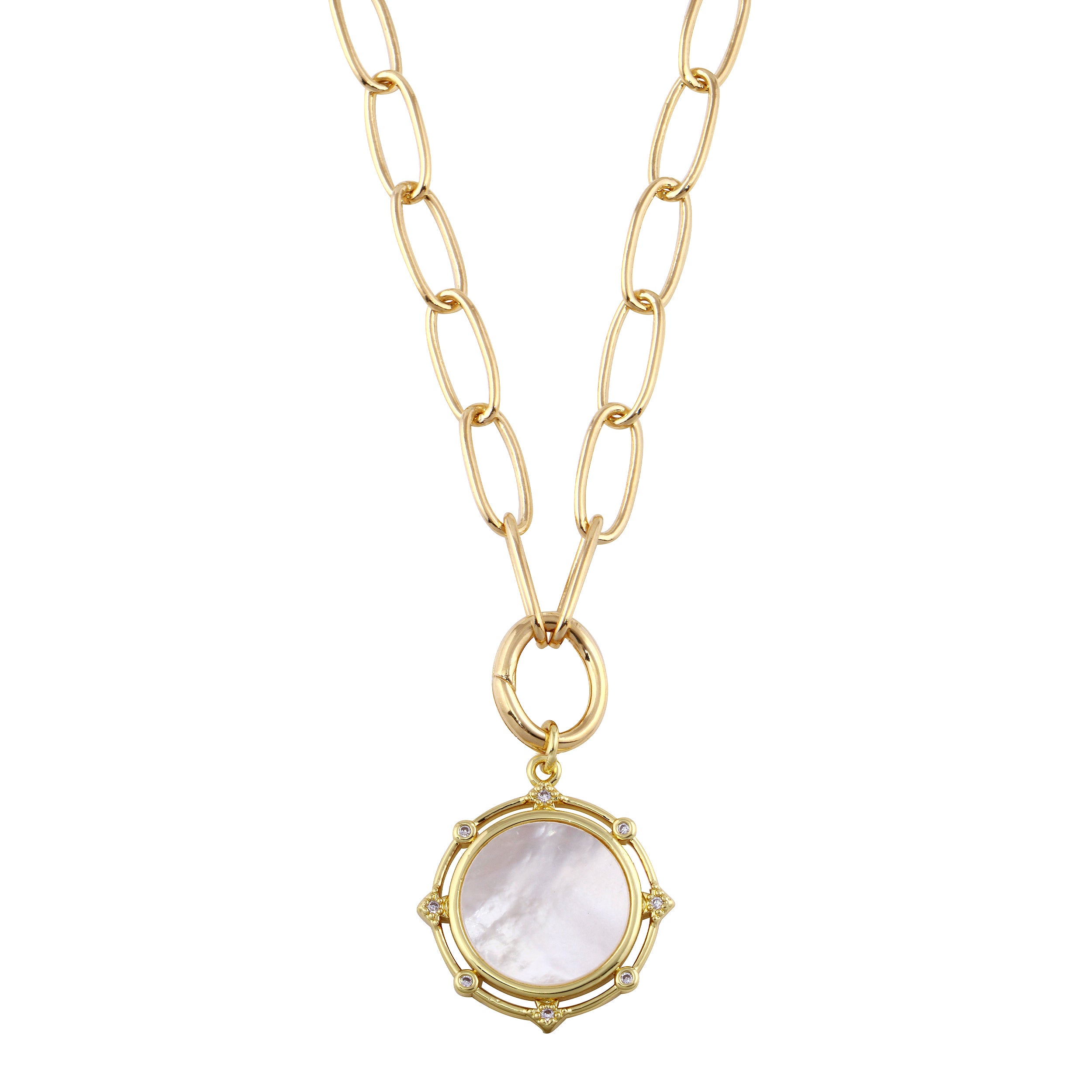 Sardinia – Ashley Schenkein Jewelry Design